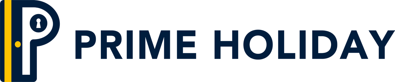 Home - Prime Holiday
